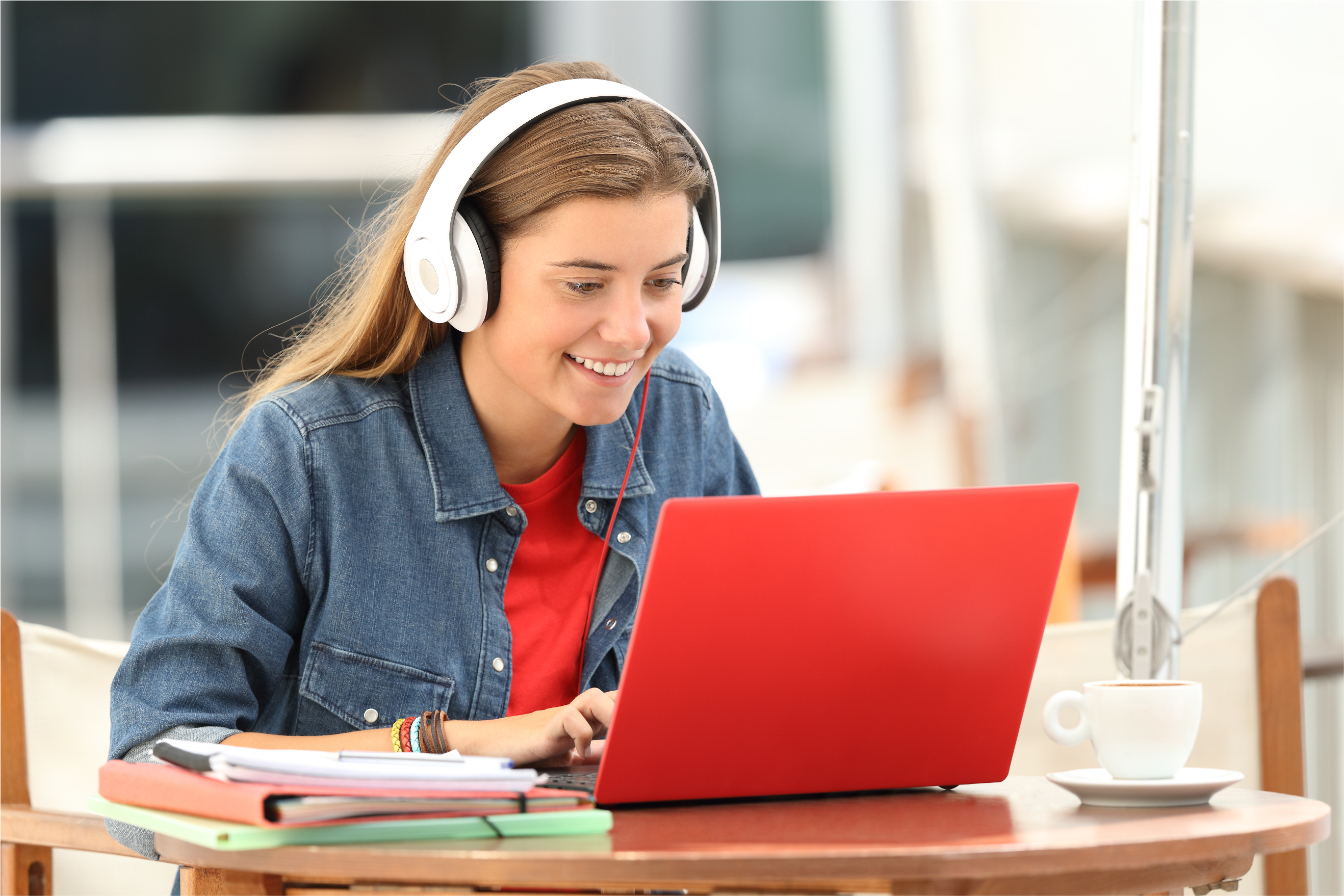 Guide to the AP Spanish Language & Culture Exam | The Princeton Review
