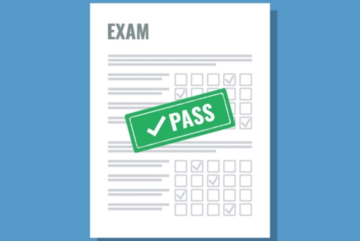 CFA Pass Rates: A Deeper Look | The Princeton Review