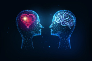 Emotional Intelligence in AI | The Princeton Review