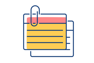 How to Use MCAT Flashcards | The Princeton Review