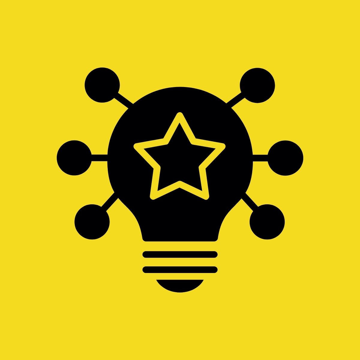 How to Study for the SAT: Build Your Ultimate SAT Study Plan | The Princeton Review