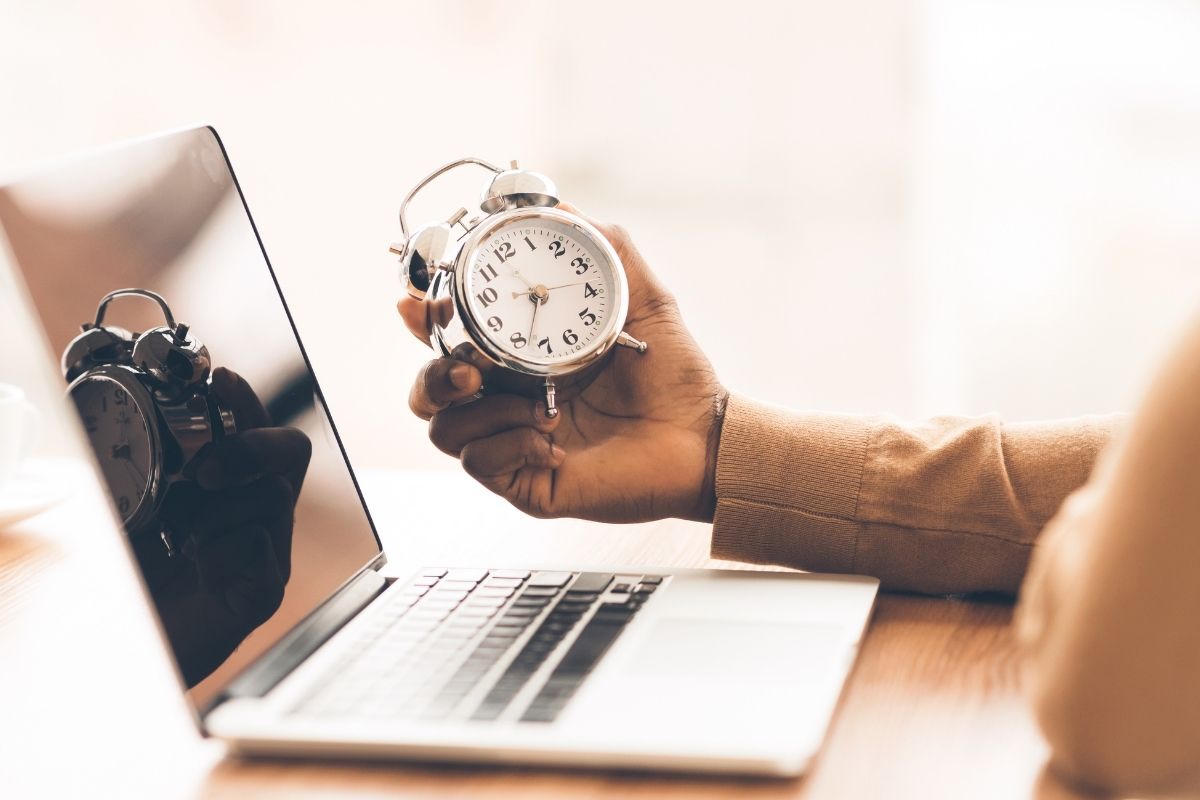 SAT Time Management Tips: Master Your SAT Timing and Boost Your Score ...