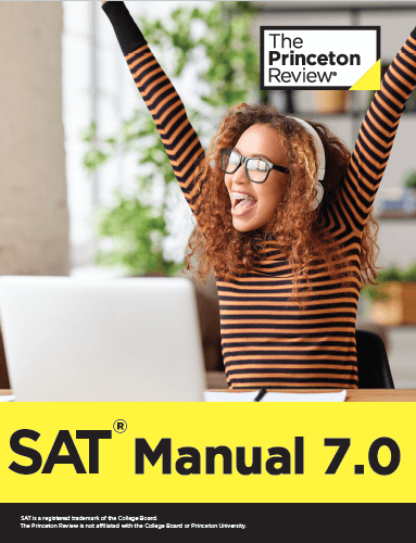 SAT 1400+ | Online Classroom | June 23, 2025 - July 15, 2025 | 552020 ...