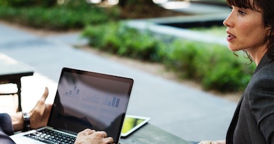 What to Expect in Business School | The Princeton Review